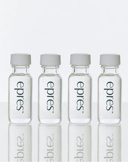 Bond Repair Concentrate Refill Pack