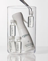 Bond Repair Treatment Starter Kit