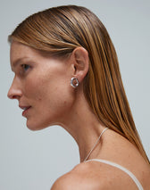 Bond Repair Treatment Starter Kit