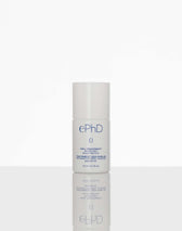 ePhD™ Bond Repair Nail Treatment