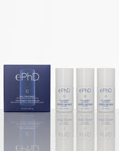 ePhD™ Bond Repair Nail Treatment