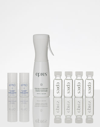 ePhD™ Bond Repair Nail Treatment