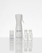 Hair & Nail Bond Repair Treatment Starter Kit